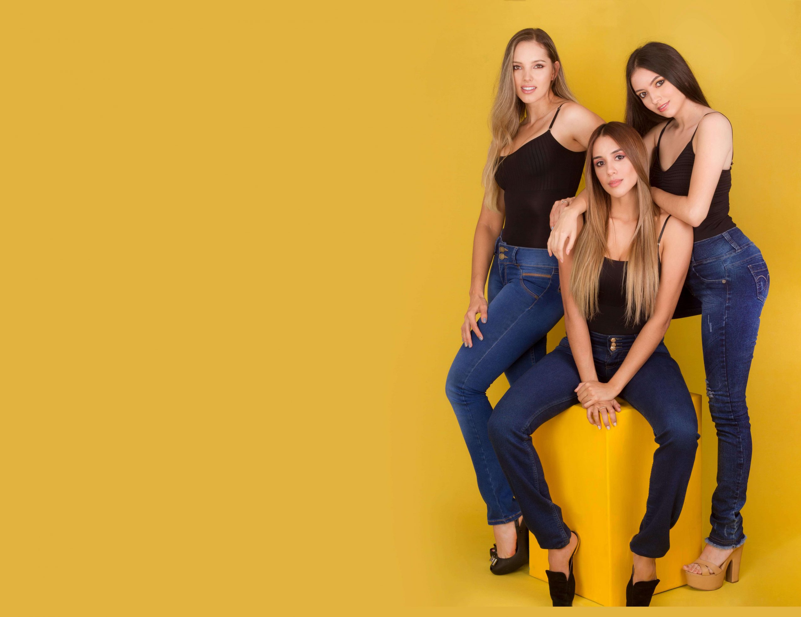 Trabaja con nosotros - Monarca