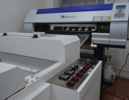 ¡Conoce la nueva consentida de Camisas y Pantalones Monarca! - Monarca